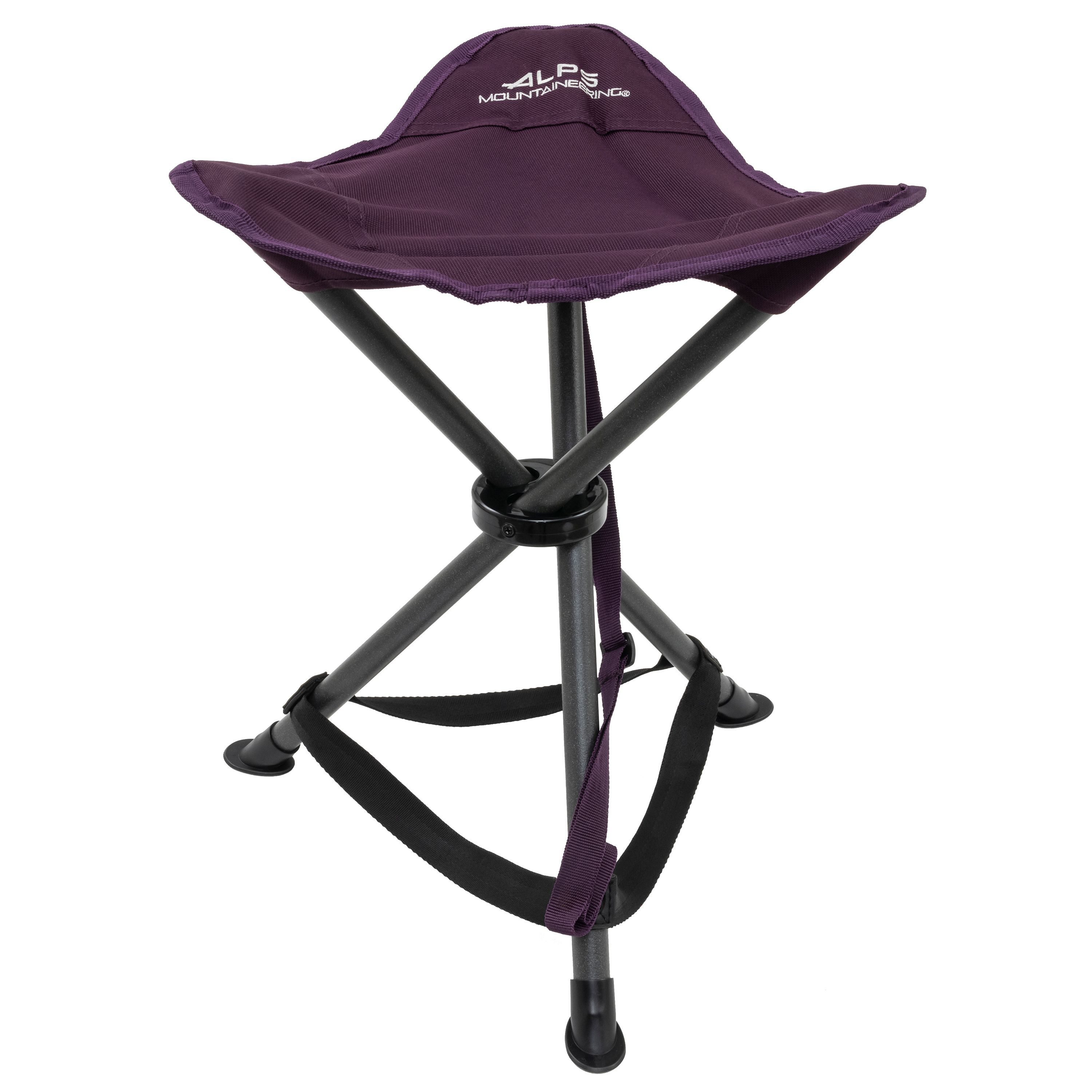 ALPS Mountaineering Tri-Leg Stool | Cabela's